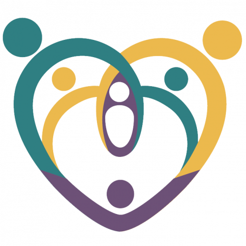 The Bair Foundation - Nurturing Our Village