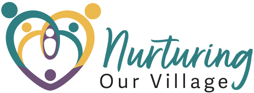 The Bair Foundation - Nurturing Our Village